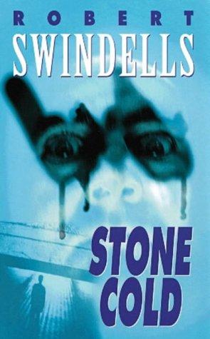 Notes of No Other Purpose: Stone Cold - Robert Swindells
