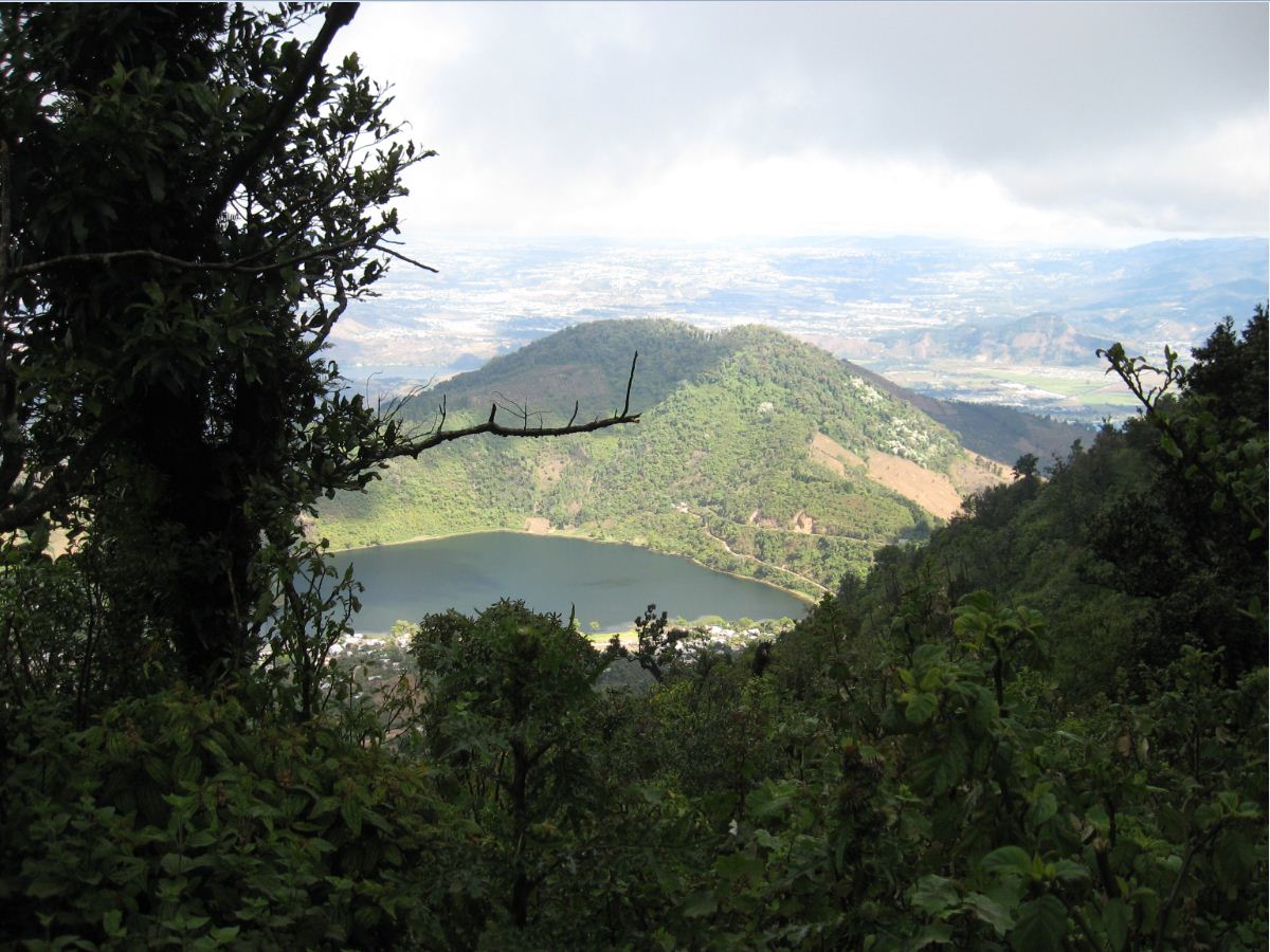 Montaña y Aventura - experiencias inolvidables a través de la conexión ...