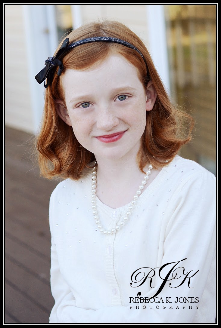 leading little hearts home: HAPPY THANKSGIVING!