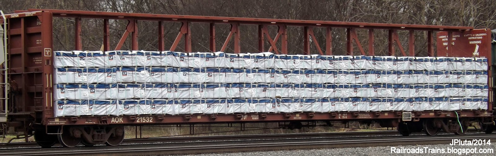 RAILROAD Freight Train Locomotive Engine EMD GE Boxcar BNSF,CSX,FEC ...