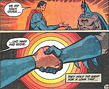 Montana Roué: October 2013