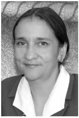 Casa del Poeta "Ramón López Velarde": LECTURA DE POESÍA, CON AURA MARÍA ...