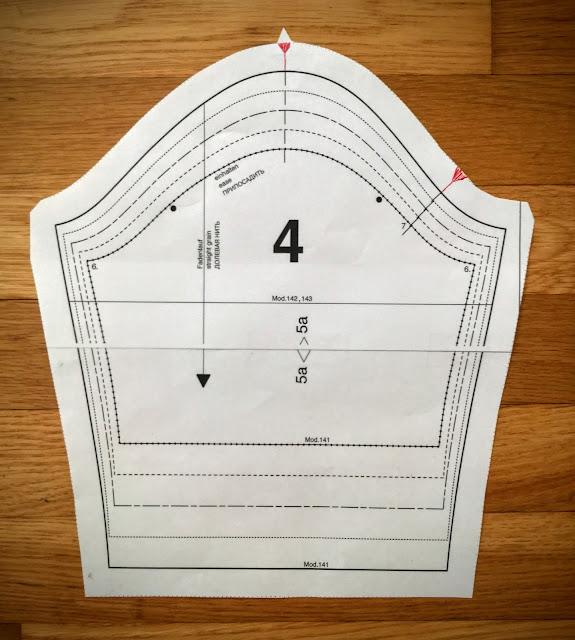 Sharp Little Needles: Tutorial: PDF patterns (Part 1 - printing ...