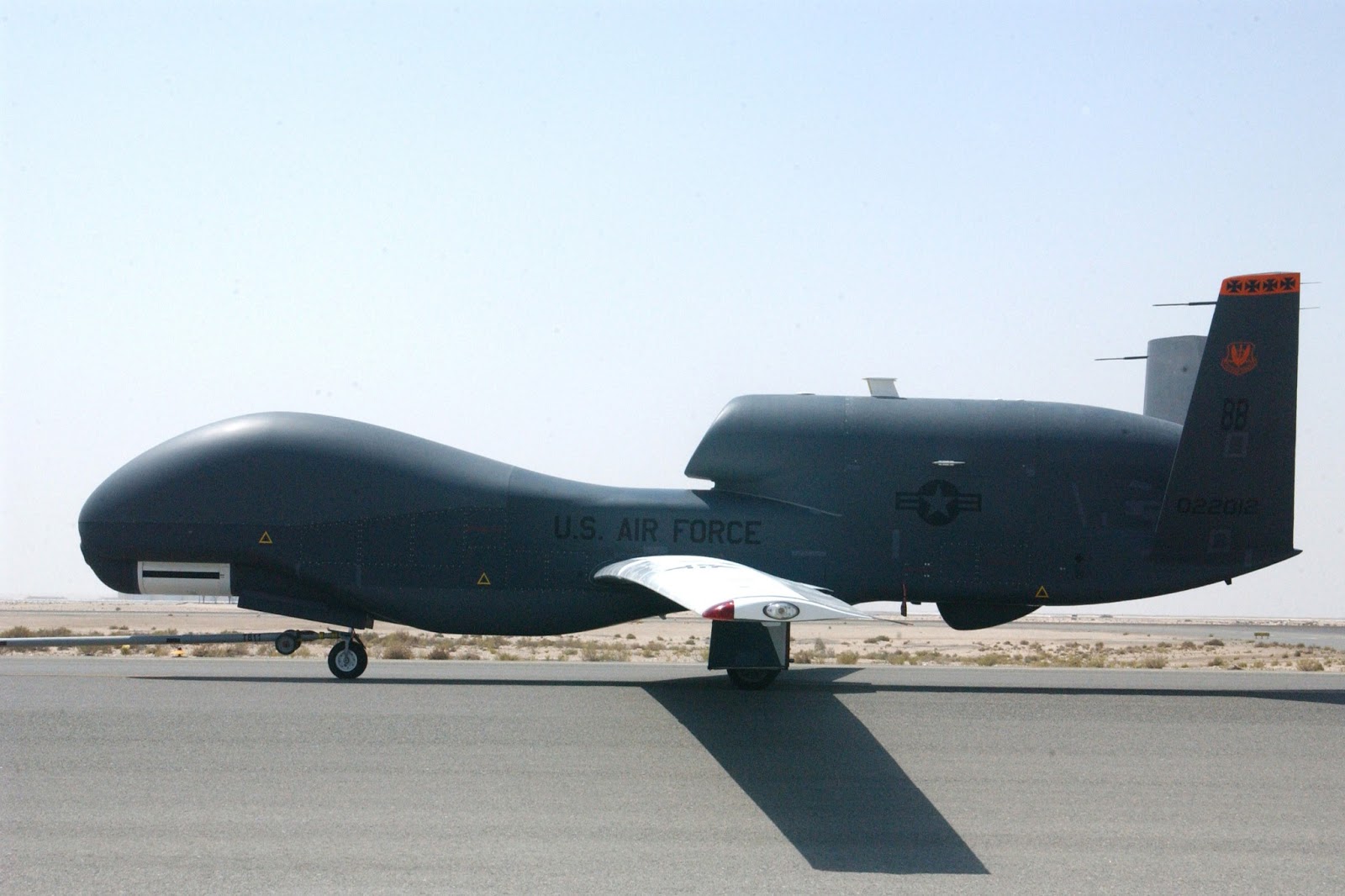Global Hawk HD Wallpapers | High Definiton Wallpaper Compilation