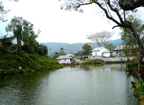 11 VERY BEAUTIFUL NATURAL ATTRACTIONS IN ASSAM, PROBABLY YOU DID NOT ...