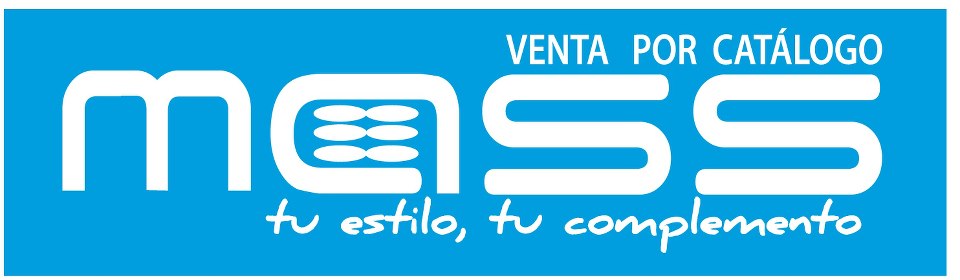 VENTA POR CATALOGO MASS