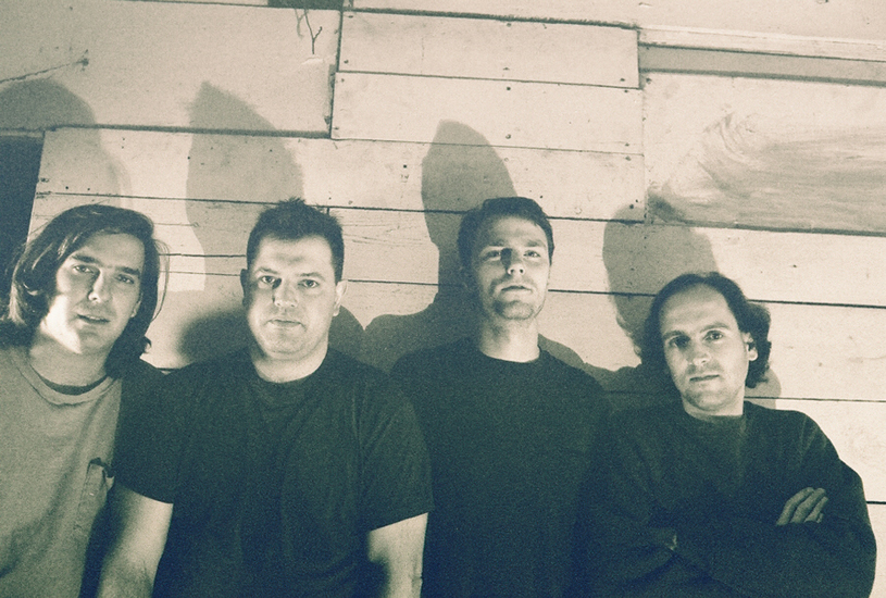 antblog: gennaio 2012