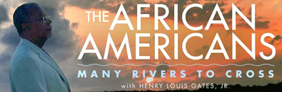 ROCK Sex: BEST MOVIES & TV: 2013