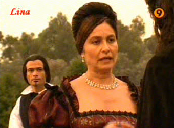 [Expirados.com.br]: [DVD] Novela Mexicana: Alborada - 2006