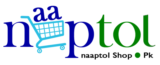 Naaptol shop