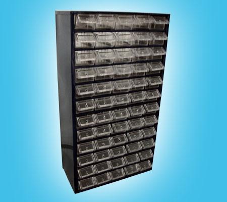 Rak Komponen | SuperbelanjaOnline