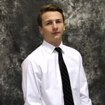 Nitro's Night in Kimberley: The Kimberley Dynamiters name Brett Roberts ...