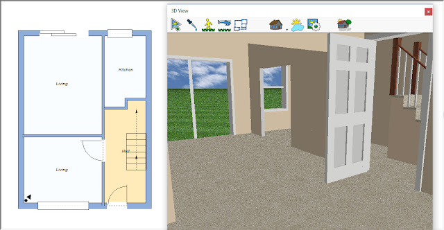 REVIT Structure Learning Curve: 2017