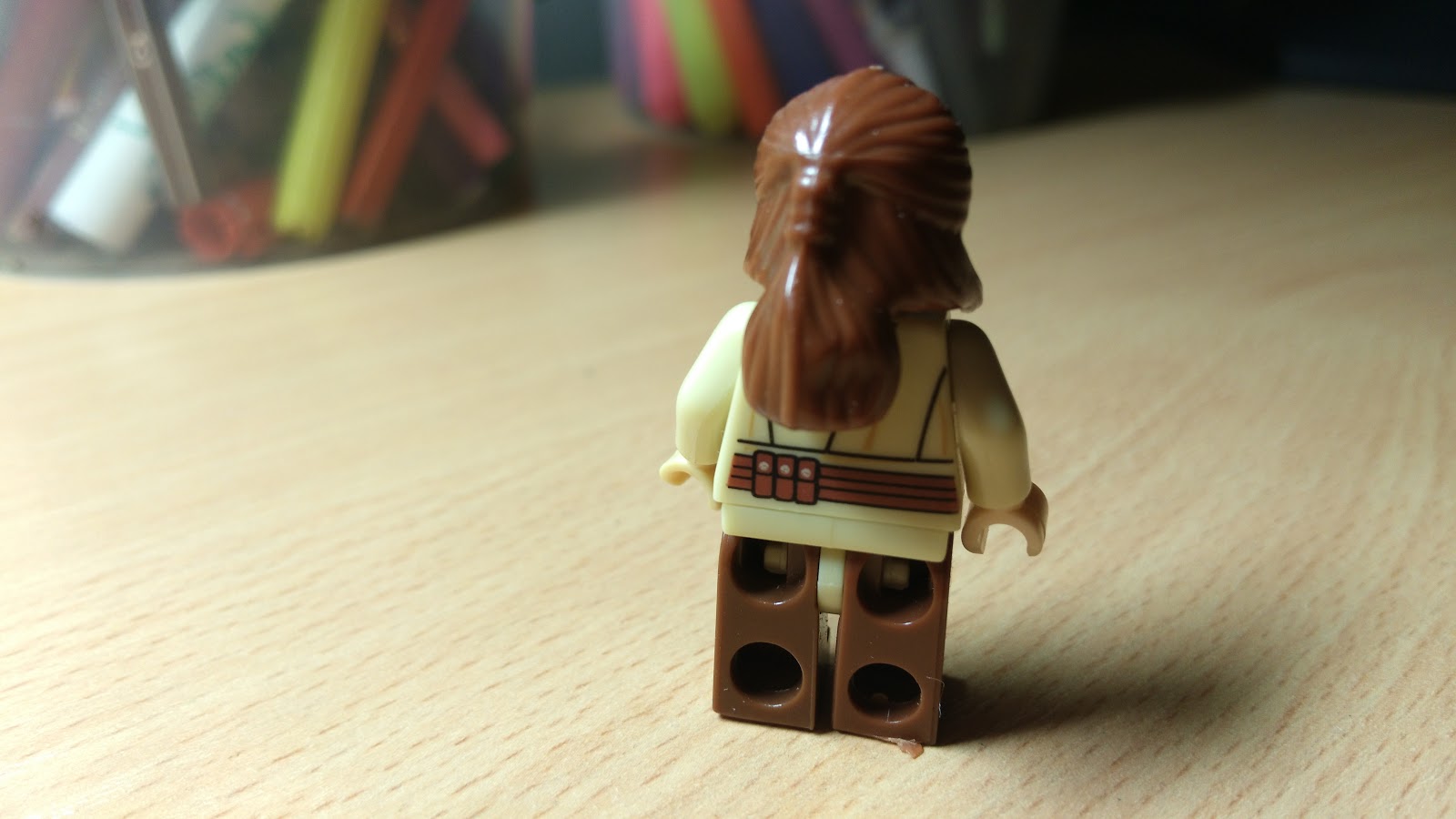 Квай-Гон Джинн