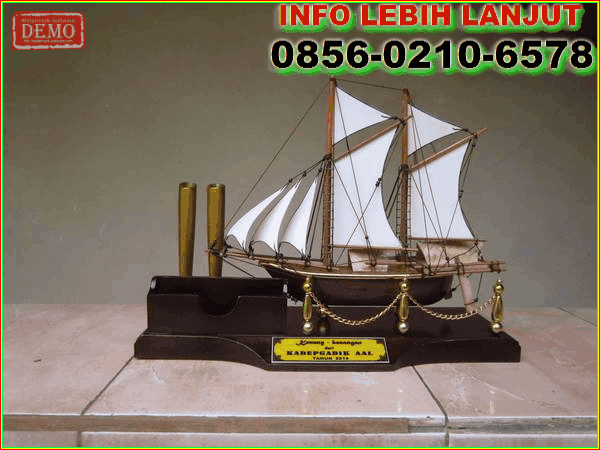 Jual miniatur kapal perahu | 085602106578: Jual miniatur kapal laut ...