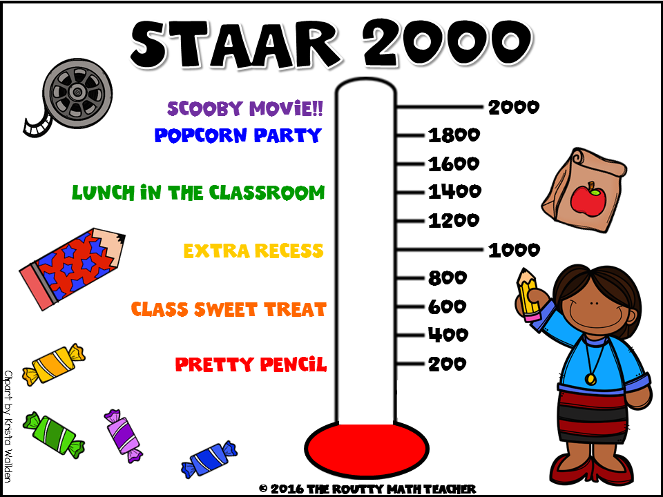 The Routty Math Teacher: Transformation Tuesday: Rock Star Reviews ...