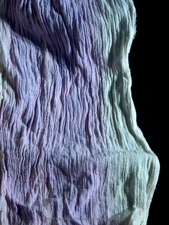 fundoshi fabric photos and more: Fundoshi of Lavender...one last look.....