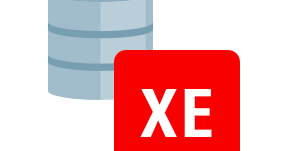 Oracle Database 10g Express Edition