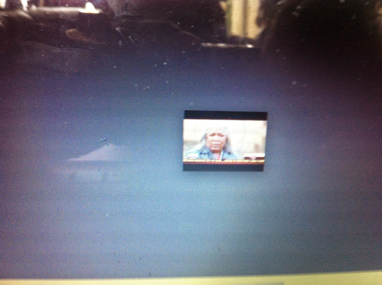 THE BLACK SOCIAL HISTORY:: BLACK SOCIAL HISTORY : AFRICAN AMERICAN ...