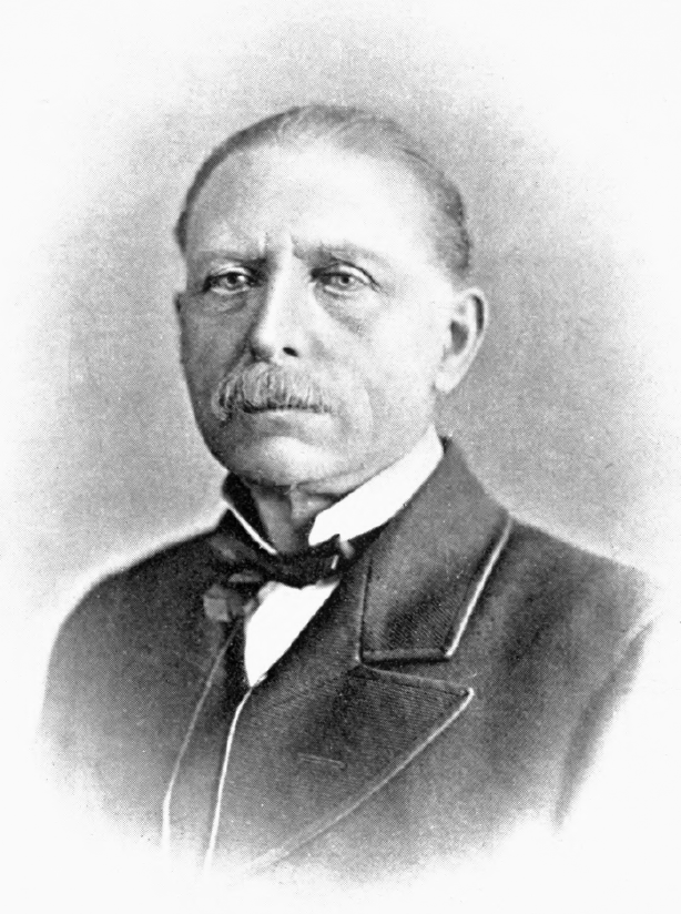 Landed families of Britain and Ireland: (255) Godwin-Austen of Shalford ...