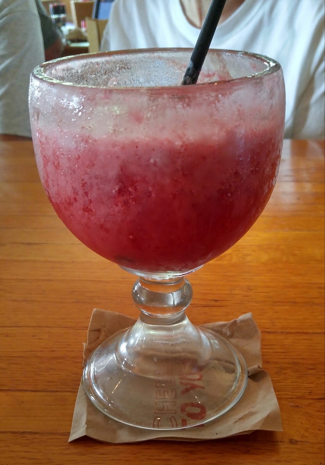 Model Horse Collectibility: May 2017