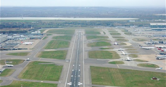 Aviation Turbine Fuel and British Airways Flight 38 Accident - Accident ...