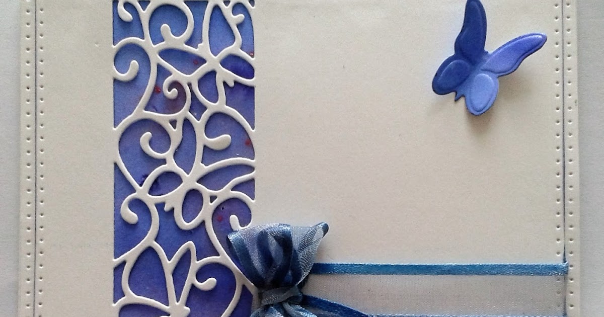 Ivy Leaf Crafts: Butterflies in Flight