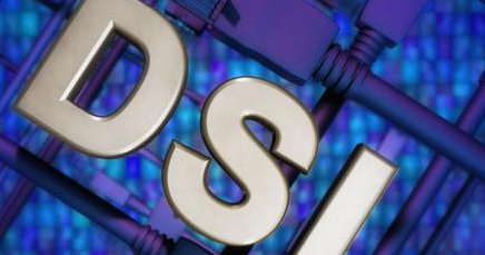 What is Digital Subscriber Line (DSL) Definition | Hindi English ...