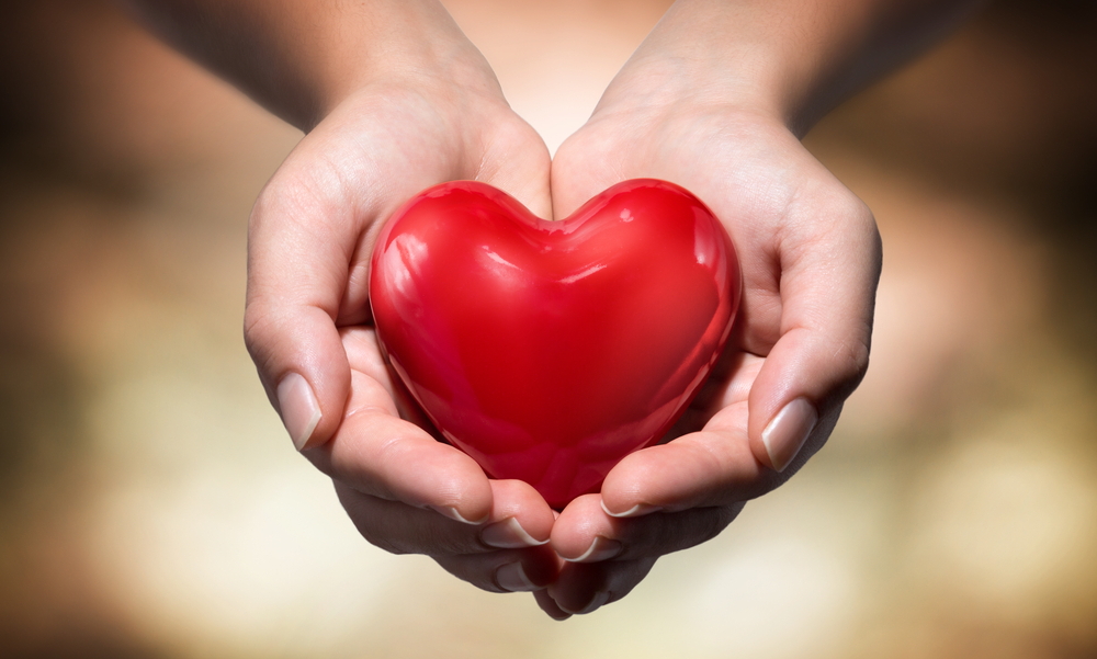 kiliti ng Diyos...: 2015