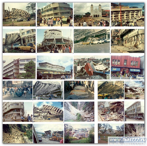 Jehovah’s Witnesses support disaster victims|JW FAKT777NEWS / EN