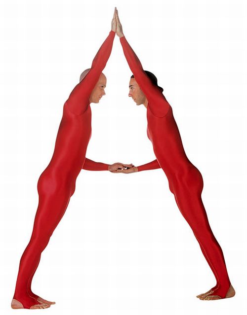 EDUCACIÓN INFANTIL EN EL COLEGIO: LETRAS PARA HACER UN ABECEDARIO