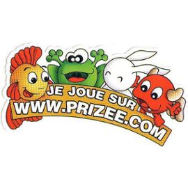 Les jeux flash gratuits de Prizee: Prizee : un site de jeux en ligne ...