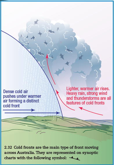 Rob's geoblog: Cavs Geography Homework 2.8