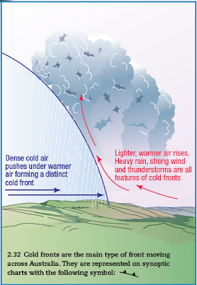 Rob's geoblog: May 2011