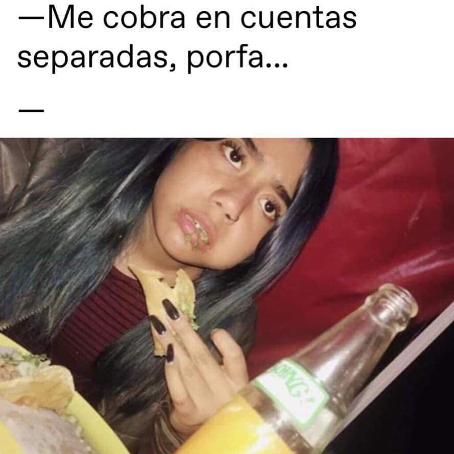 Memes Divertidos y chistes: memes divertidos