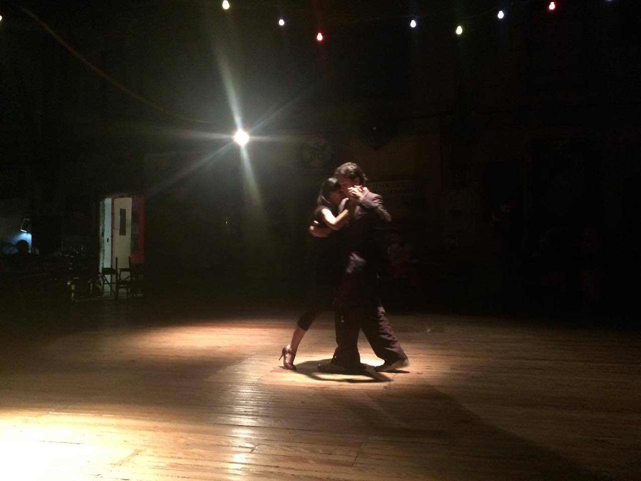 Marcela Tango PHOTOS & MORE (Bailarina- Maestra - Coreografa de Danzas ...