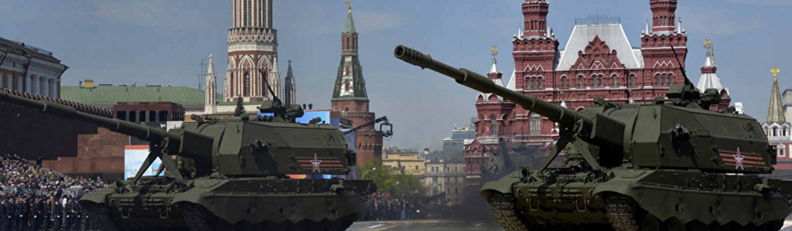 Russia making a tank killer with 152 mm gun, shoots 16 rounds per ...