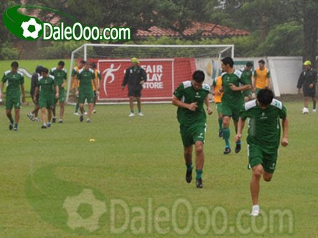 Oriente Petrolero - Dale Ooo: Ariel Cuffaro Russo pudo dirigir la ...