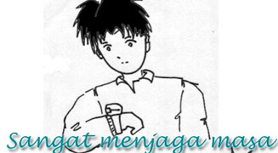 .: Apa itu Muasafat Tarbiyah???