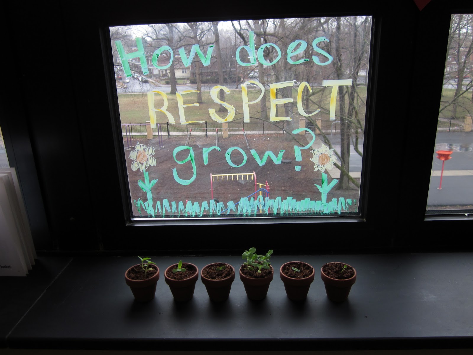 Maximize Your Space!: Tips for Setting Up a School Counseling Office