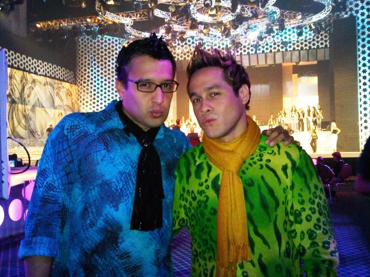 latinoamericanadedeportes