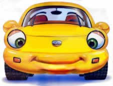 Emas Hamba..: Perodua Myvi 2011