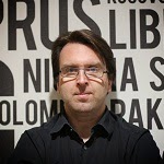 O direito de greve ~ Global Labour Column Portuguese