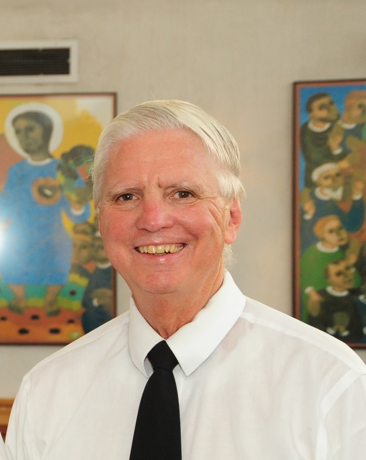 David Bruner's Instagram, Twitter & Facebook on IDCrawl