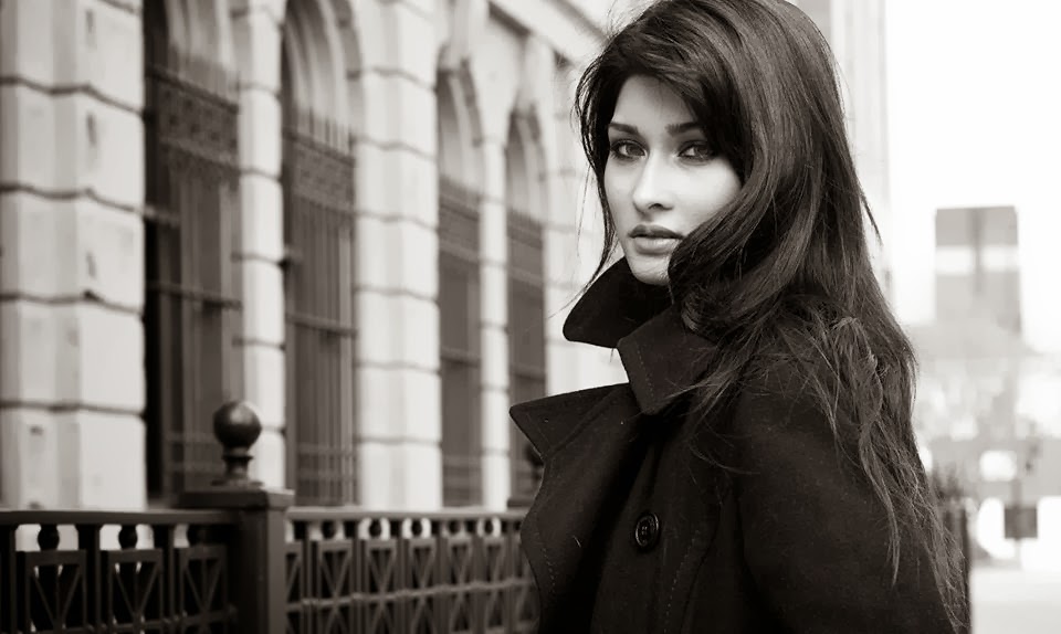 Hot Model > Hollywood > Top Model > Bollywood > Famous Models > USA ...