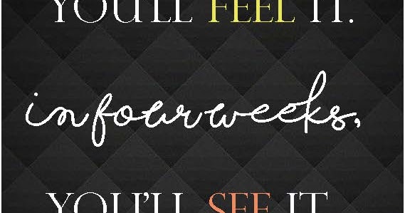 Let's just see where this goes.