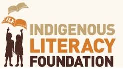 Reading For Australia: Indigenous Literacy Day