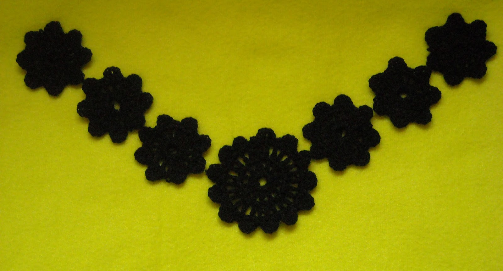 Handmade si alte chestii :)