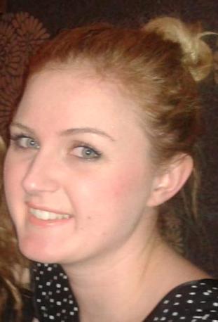 The UCAS Blog: August 2013