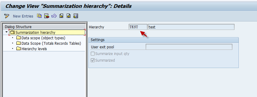 Process/Production Order Analysis (Multiple) SAP: Process/Production ...